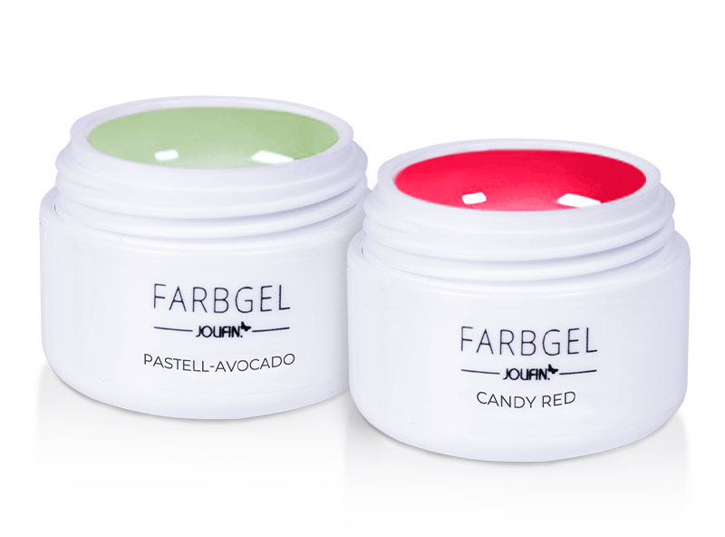 Smile-Line Pinsel Gr.6 | Smile-Line Pinsel Gr.6 | 776