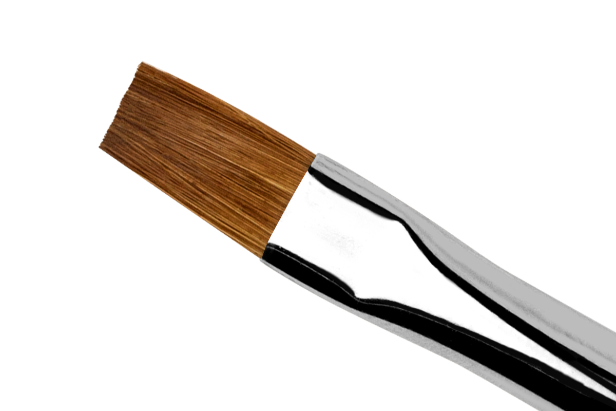 Studio Pinsel Gr. 7 | Gr. 7 | 23748