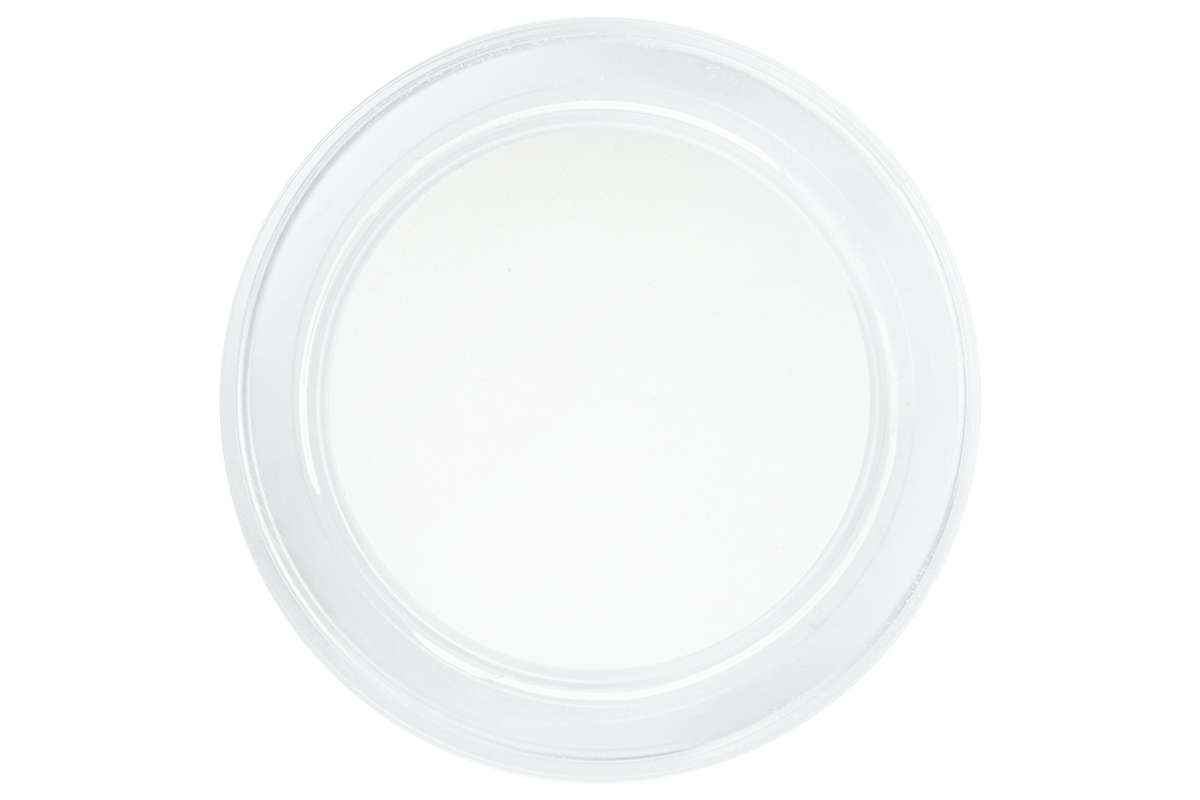 Jolifin Dipping System - clear 10g | 32564