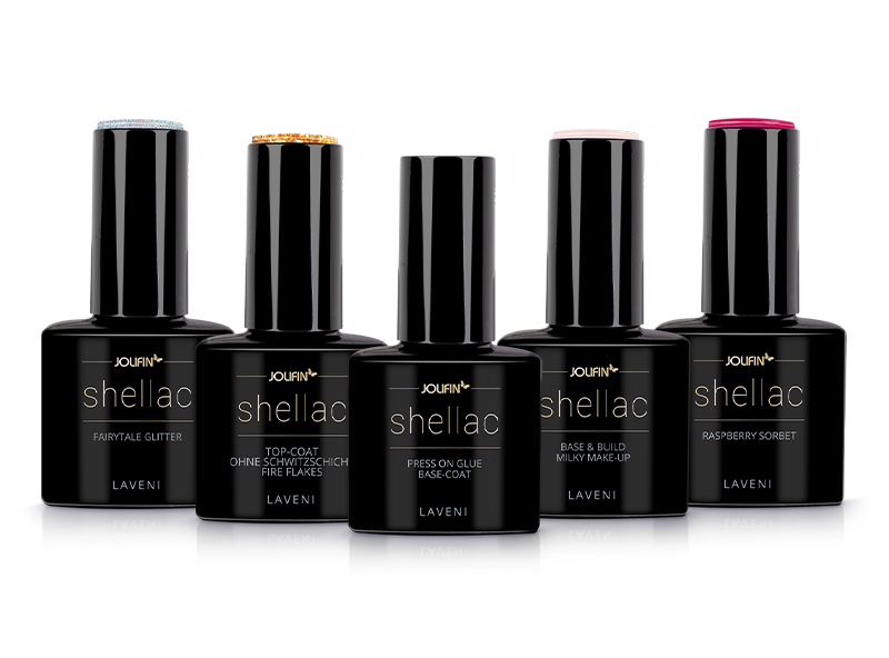 Smile-Line Pinsel Gr.6 | Smile-Line Pinsel Gr.6 | 776