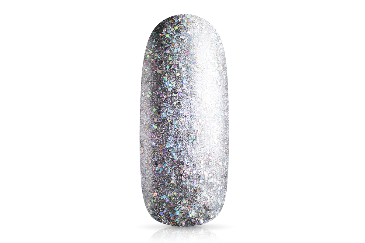 Jolifin colour gel disco ball 5ml | 6774AFT
