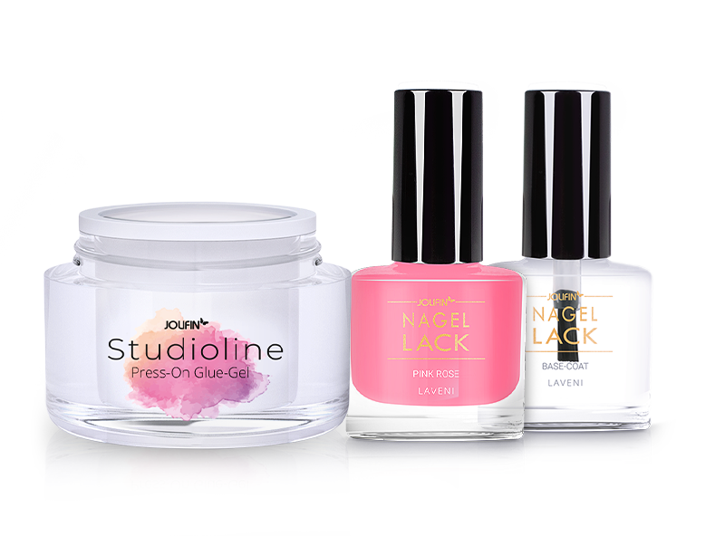 Smile-Line Pinsel Gr.6 | Smile-Line Pinsel Gr.6 | 776