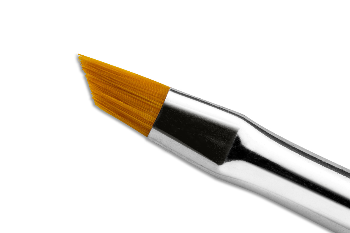 Smile-Line Pinsel Gr.6 | Smile-Line Pinsel Gr.6 | 776