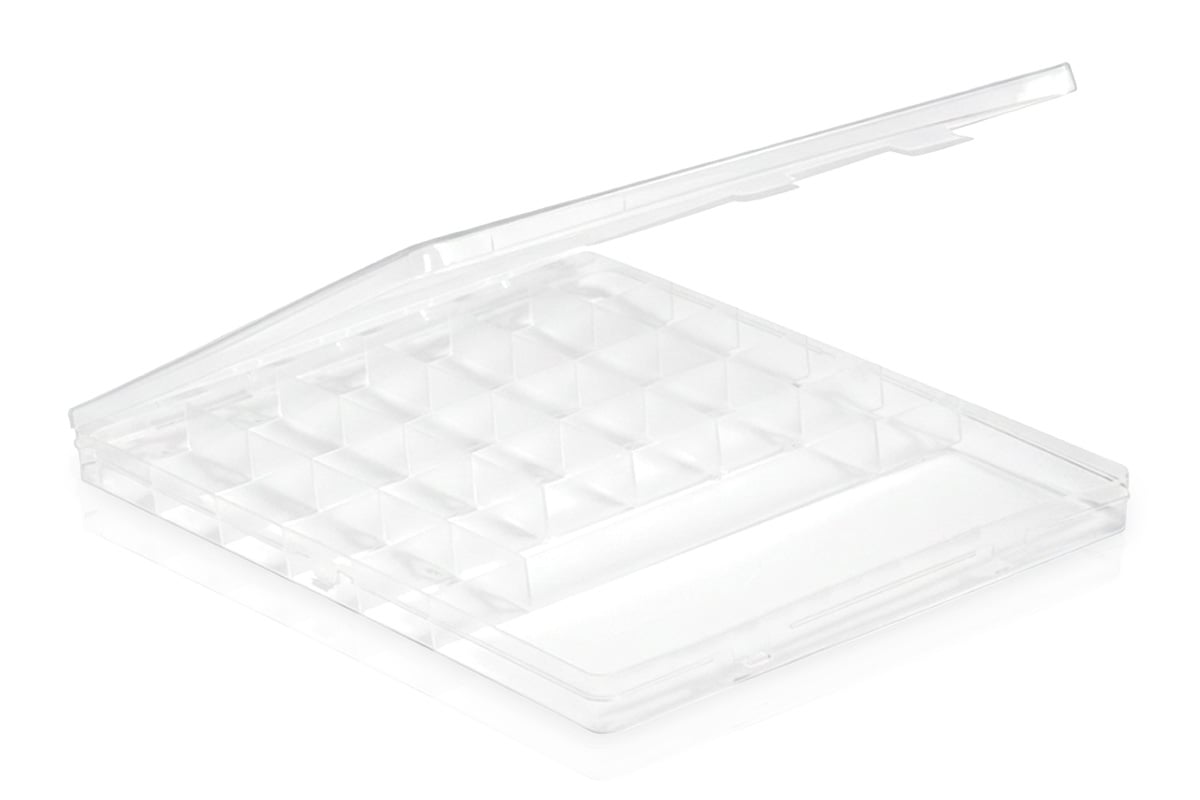 Jolifin Multi storage box | 34185