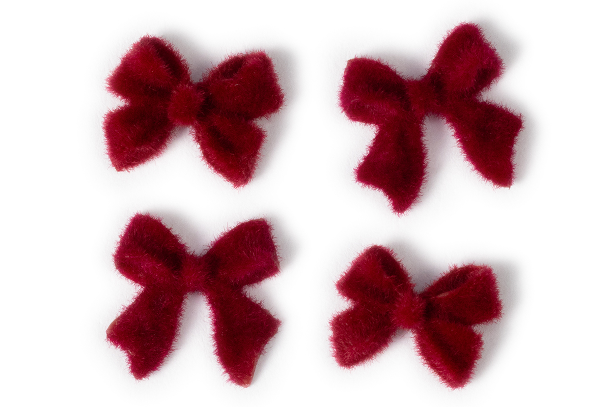 Jolifin Overlays velvet sanding mix | 32437