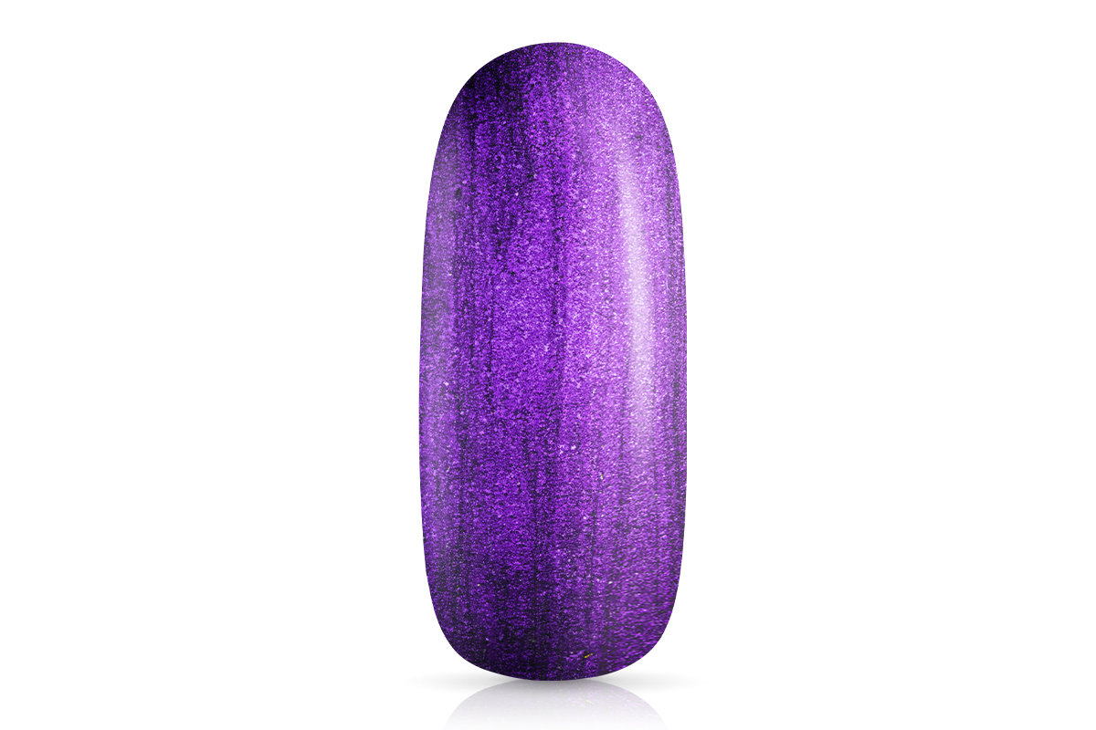 Jolifin colour gel purple glam 5ml | 3018AFT