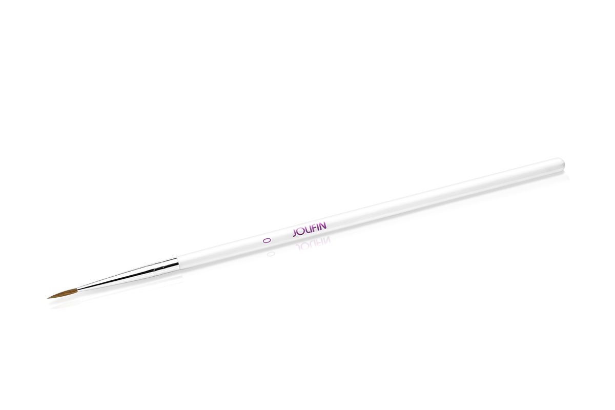 Studio Pinsel Gr. 2 - extra fein | Gr. 2 extra fein | 23745