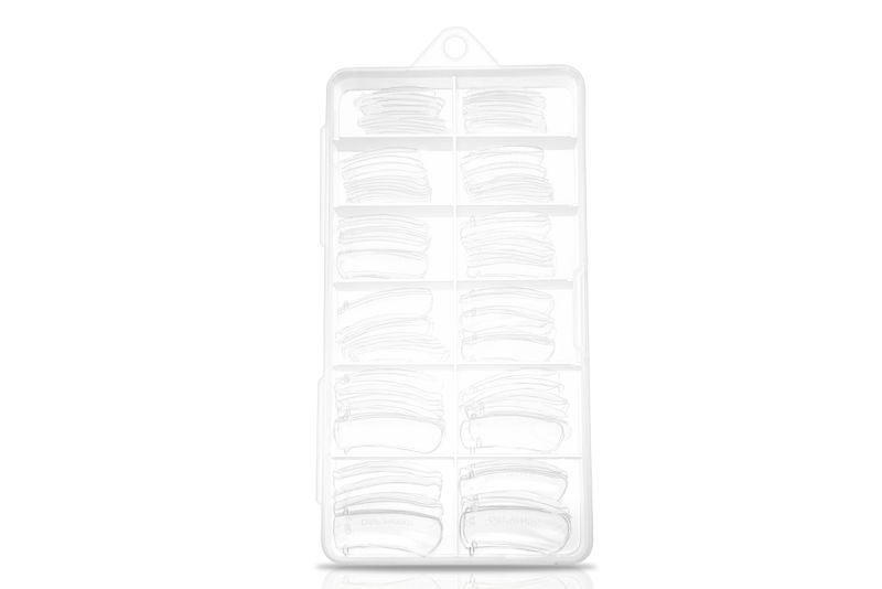 Jolifin 100er Tipbox Dual-System Form | Form | 2833