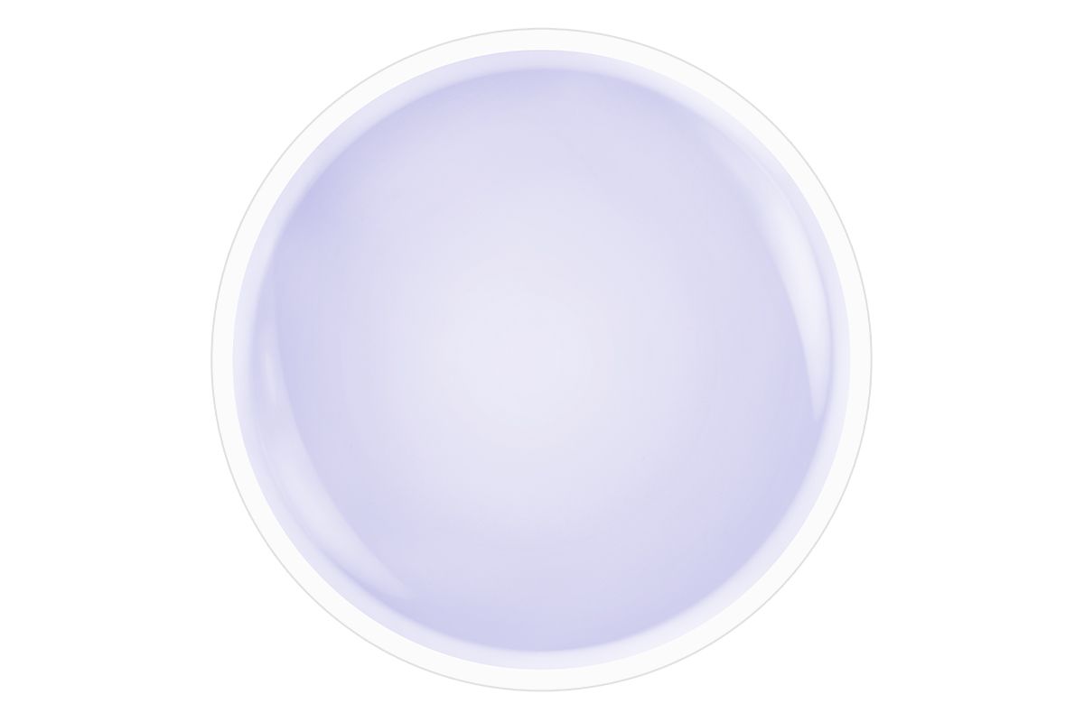 Jolifin Studioline Refill - 1-phase gel clear thick viscous 5ml | 5ml ...