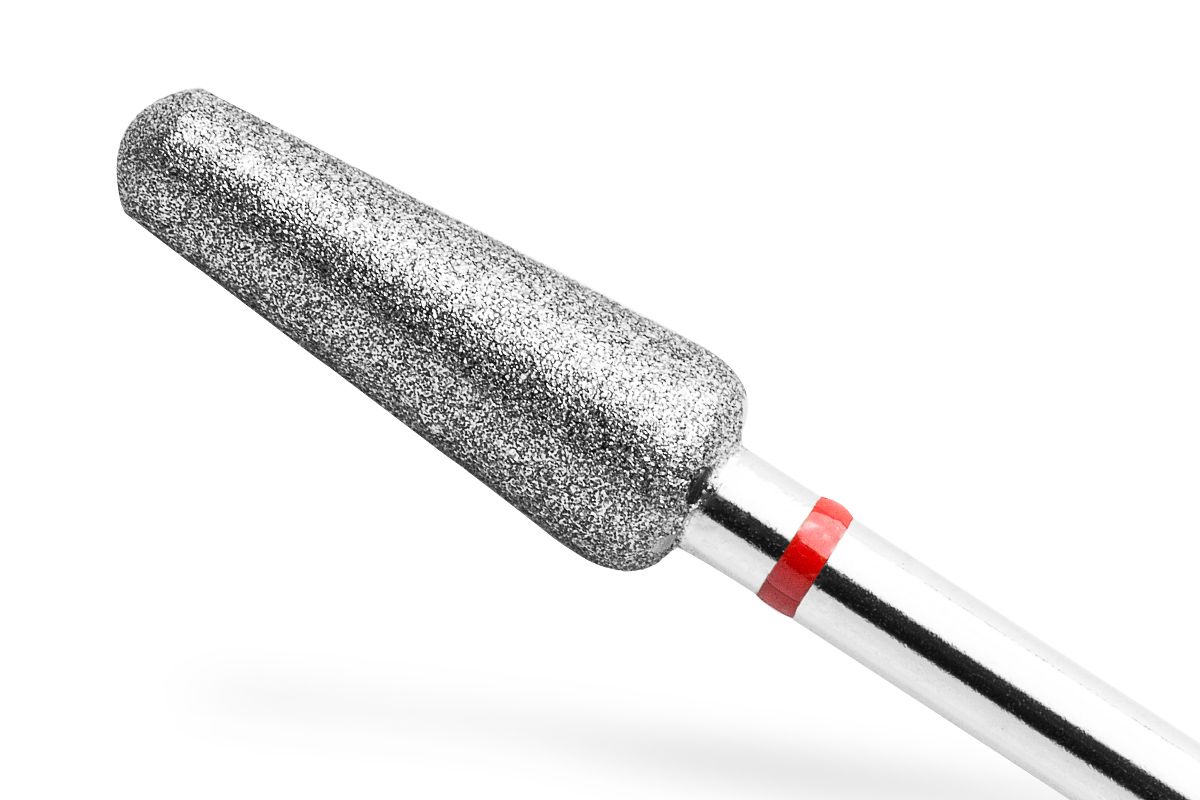 Jolifin Diamant Bit Kegel fein | 6464