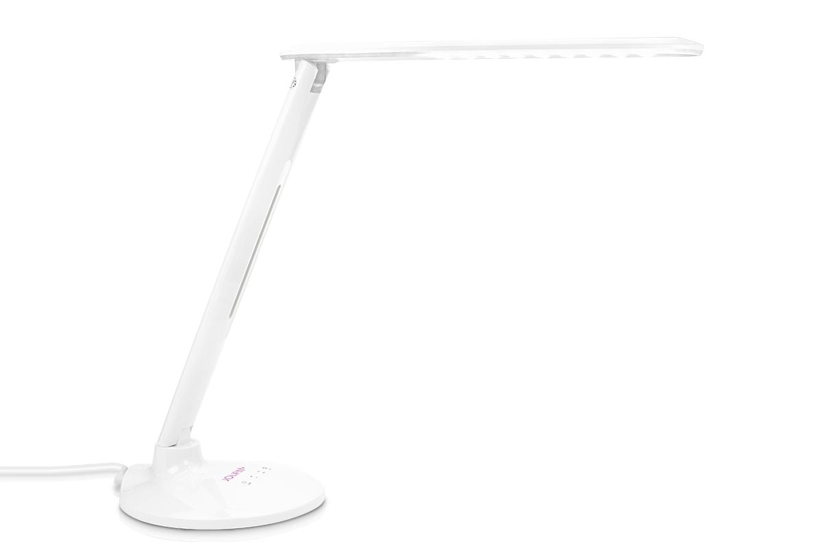 Jolifin LED-Tischleuchte Go | 11129