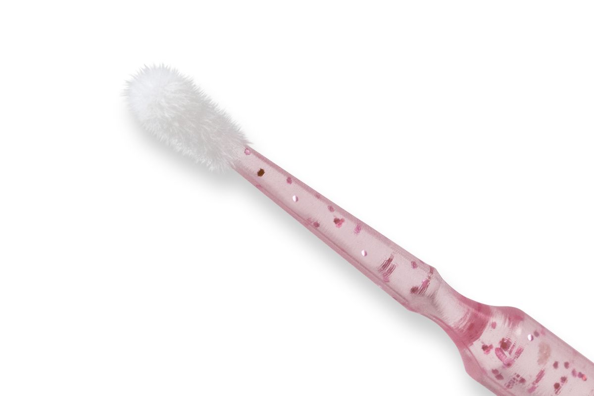 Jolifin Micro Manicure Sticks - pink | 32440