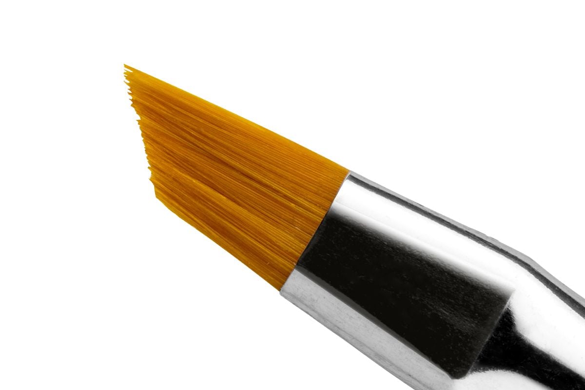 Smile-Line Pinsel Gr.6 | Smile-Line Pinsel Gr.6 | 776