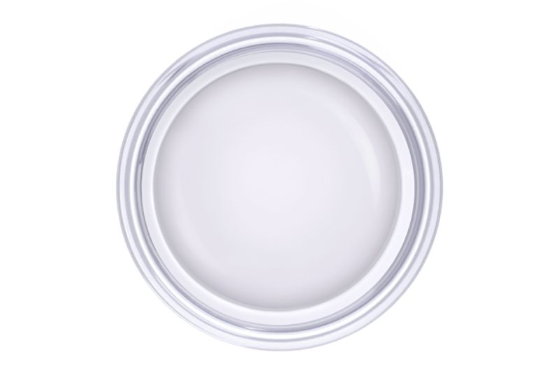 Jolifin Studioline - Press-On Glue Gel 30ml | 26477