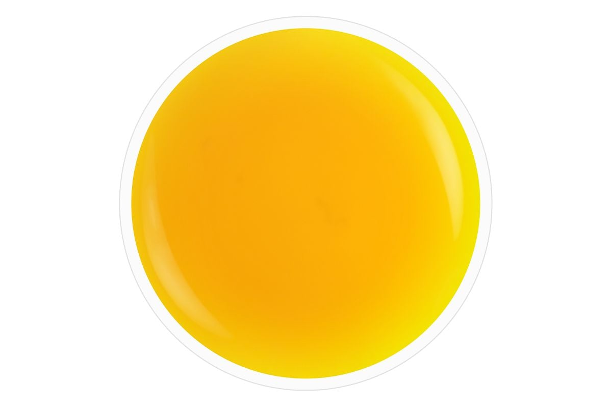 Jolifin Color-Ink - neon-yellow 5ml | 19746