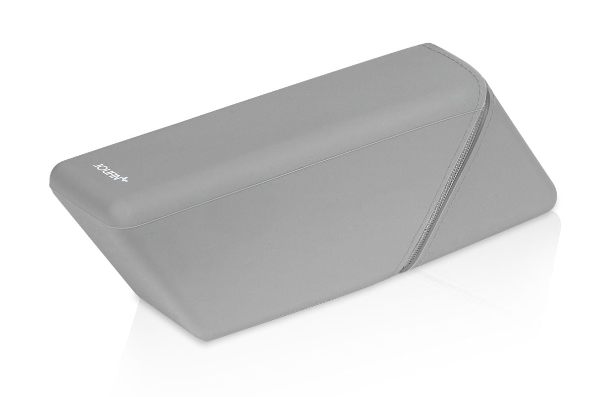 Jolifin silicone tool & brush bag - can be set up | 32856