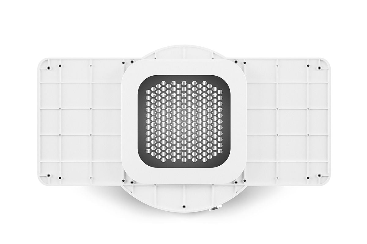 Jolifin LAVENI Staubabsaugung - Professional (Auf- und Einbau) | 13680